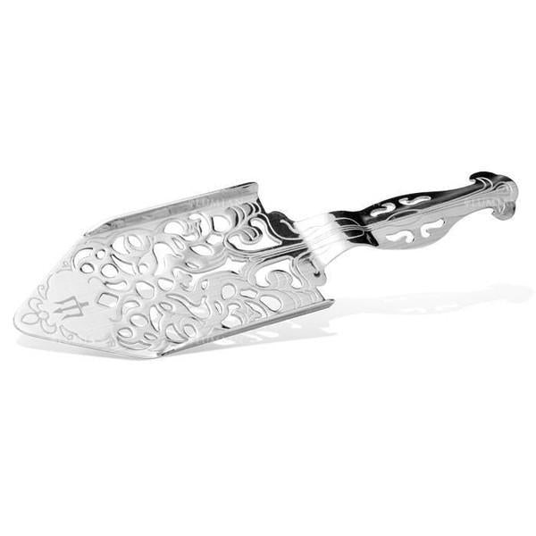 Cuchara Absenta - utensilioscocteleria